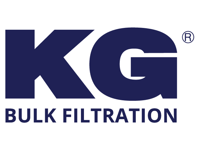 KG - KG International
