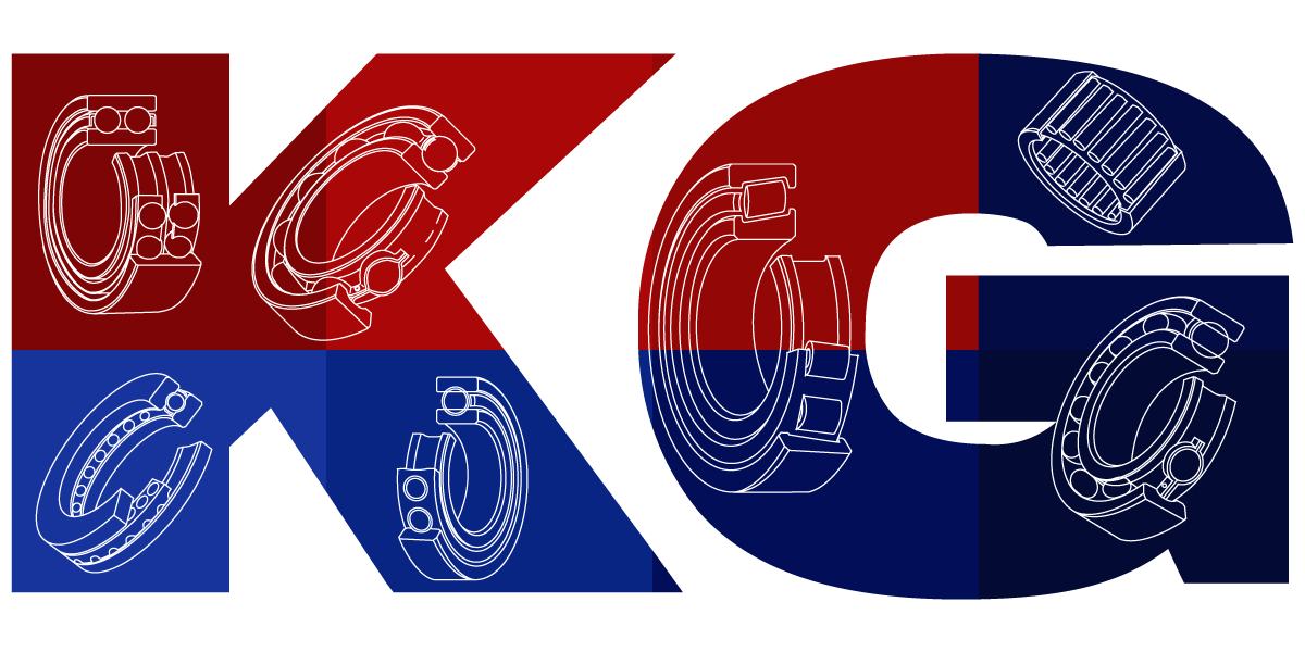 KG - KG International