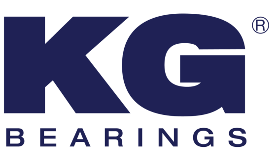 Marine And Ports - KG International