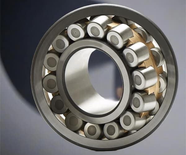 How To Store And Use Different Types Of Bearings: Tips And Guidelines ...