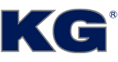 News & Events | Stay Updated With Latest Developments At KG International