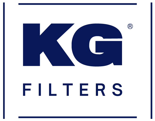 KG International FZCO - Leading Global Aftermarket Parts Provider