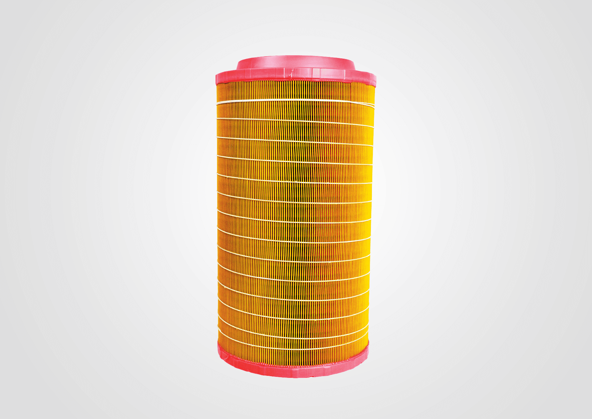 KG Filters - KGA5925627 - Air Filter For Scania And Others - KG ...