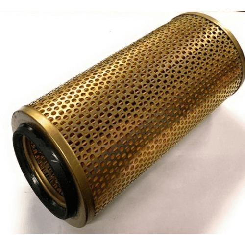 Maximize Savings With KG Filters: Air Filter Maintenance Insights